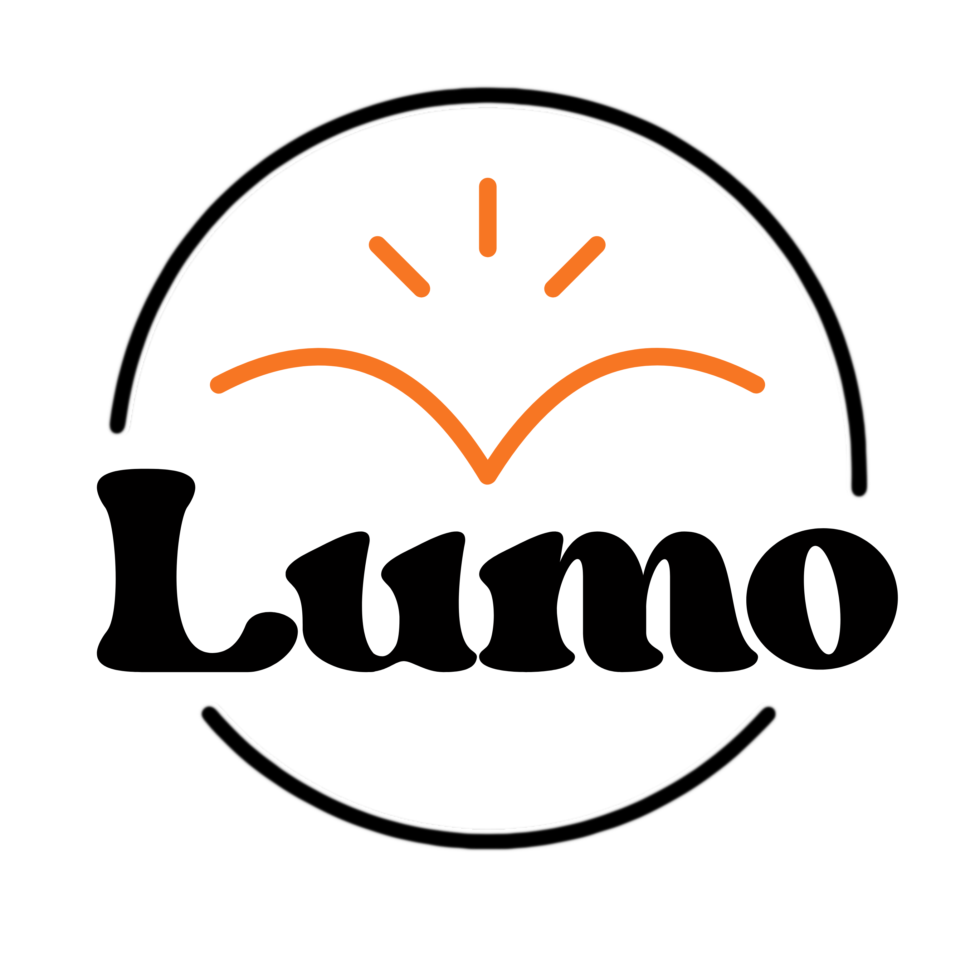 Lumo